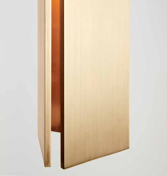 Delta – Roll & Hill