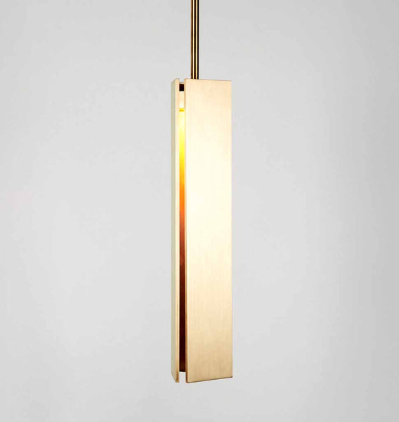 Delta – Roll & Hill