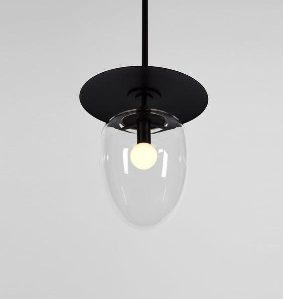 Bell – Roll & Hill