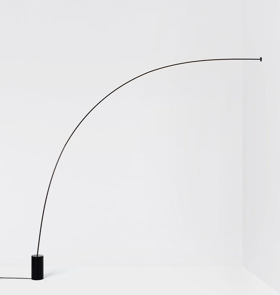 Pole – Roll & Hill